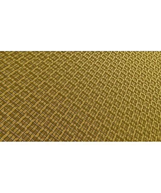 Durabase CI Matting 1m2 | Topps Tiles