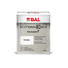 BAL Micromax3 Eco Grout Brooklyn 2.5kg | Topps Tiles