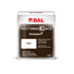 BAL Micromax3 Eco Grout Cedar 2.5kg | Topps Tiles