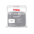 BAL Micromax3 Eco Grout Cement 5kg | Topps Tiles