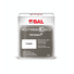 BAL Micromax3 Eco Grout Graphite 2.5kg | Topps Tiles