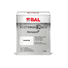 BAL Micromax3 Eco Grout Gunmetal 2.5kg | Topps Tiles