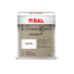 BAL Micromax3 Eco Grout Light Oak 2.5kg | Topps Tiles