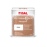 BAL Micromax3 Eco Grout Praline 2.5kg | Topps Tiles