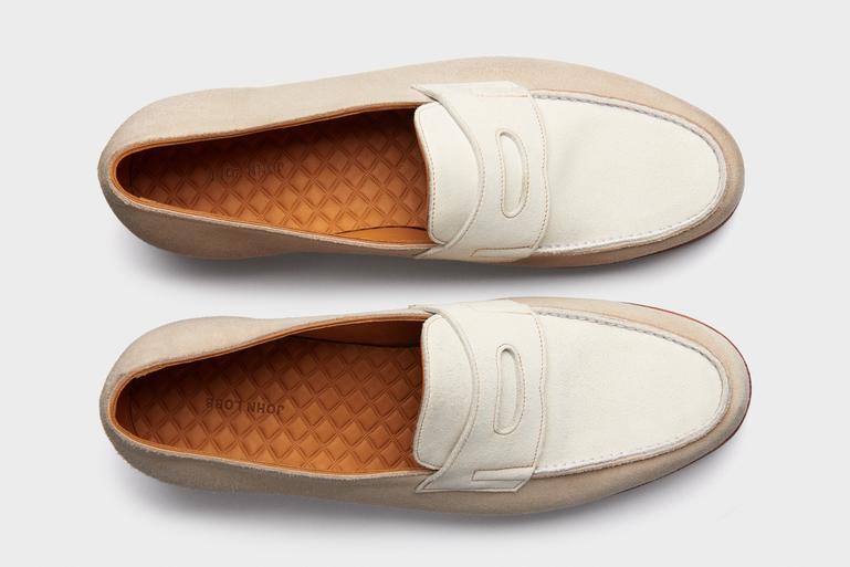 Shoes for Men | John Lobb US
