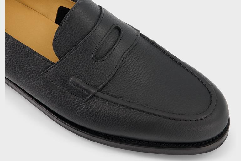 Shoes for Men | John Lobb US