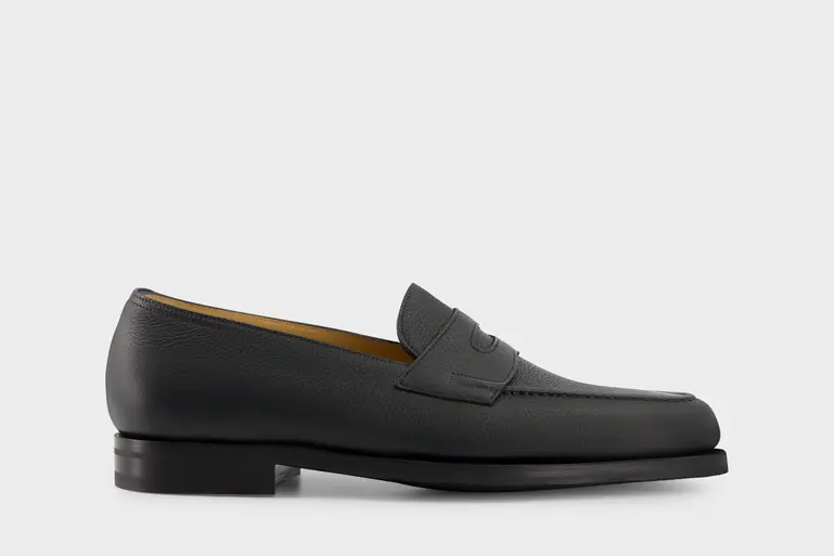 Iconic Shoes Collection | John Lobb US