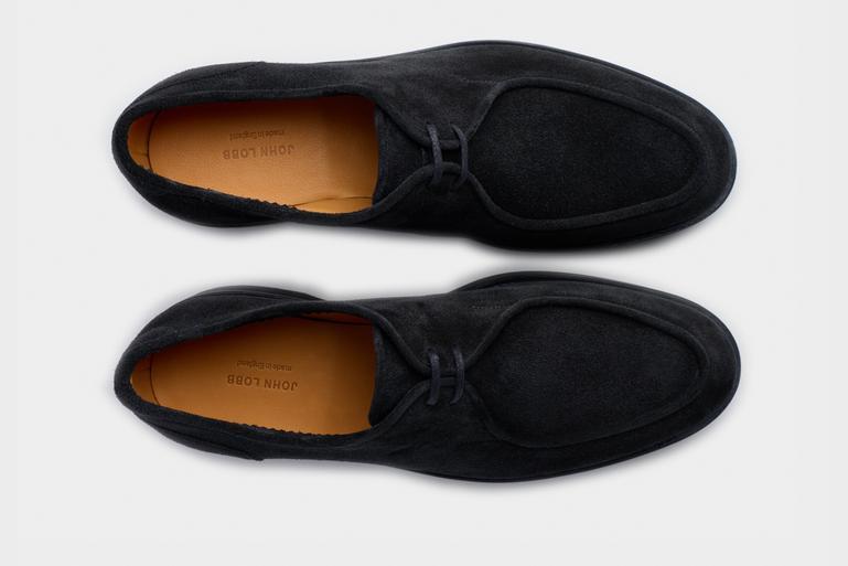 Shoes for Men | John Lobb US