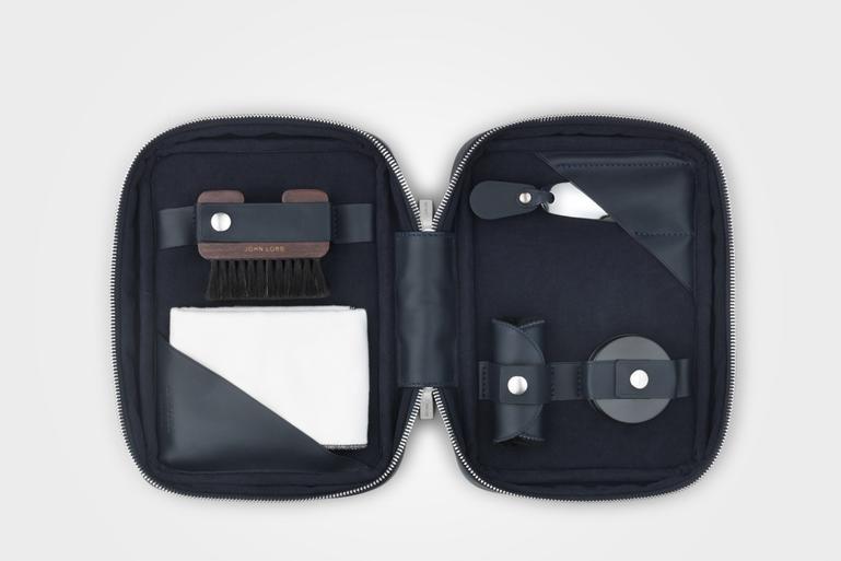 John Lobb | Eddi | Shoes