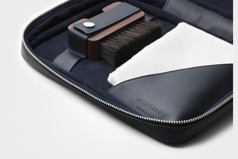 John Lobb | Eddi | Shoes