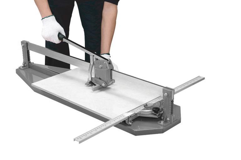 what-tools-to-use-for-cutting-tiles-topps-tiles