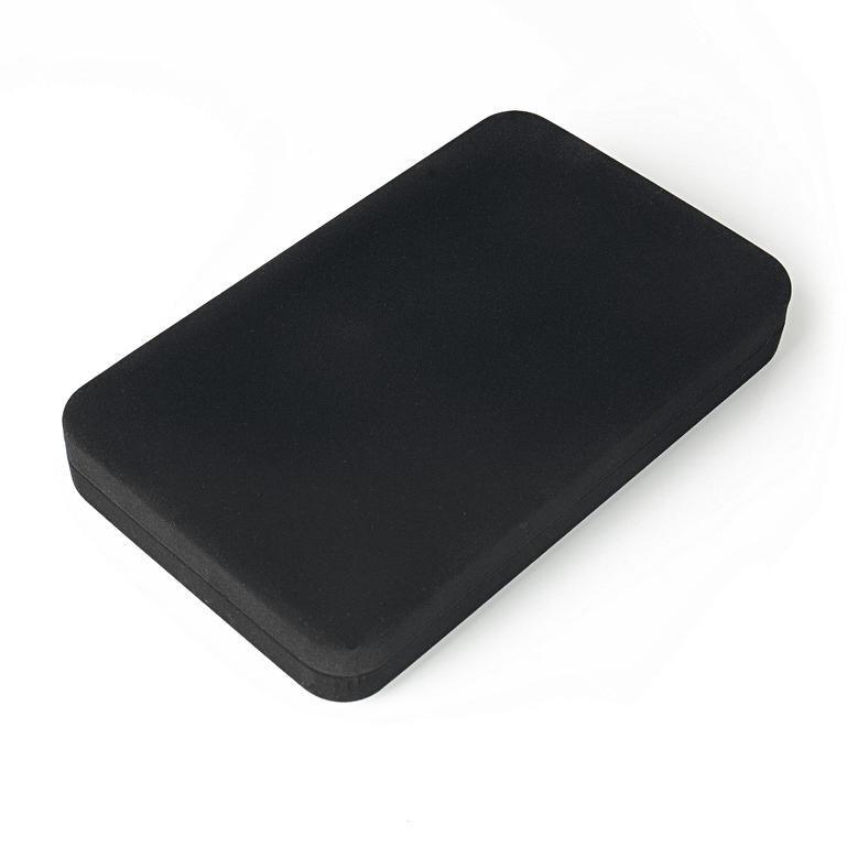 Gilwell Park Scouting Oak Wood Badge 4 Beads in Box Leaders