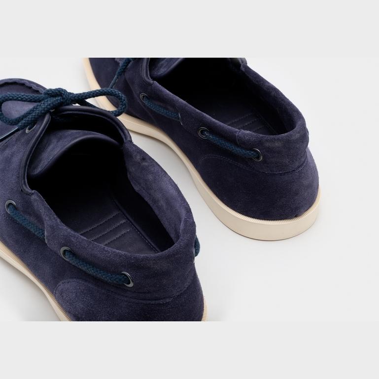 John Lobb | Foil | シューズ