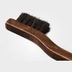 John Lobb | Welt Brush | シューケア