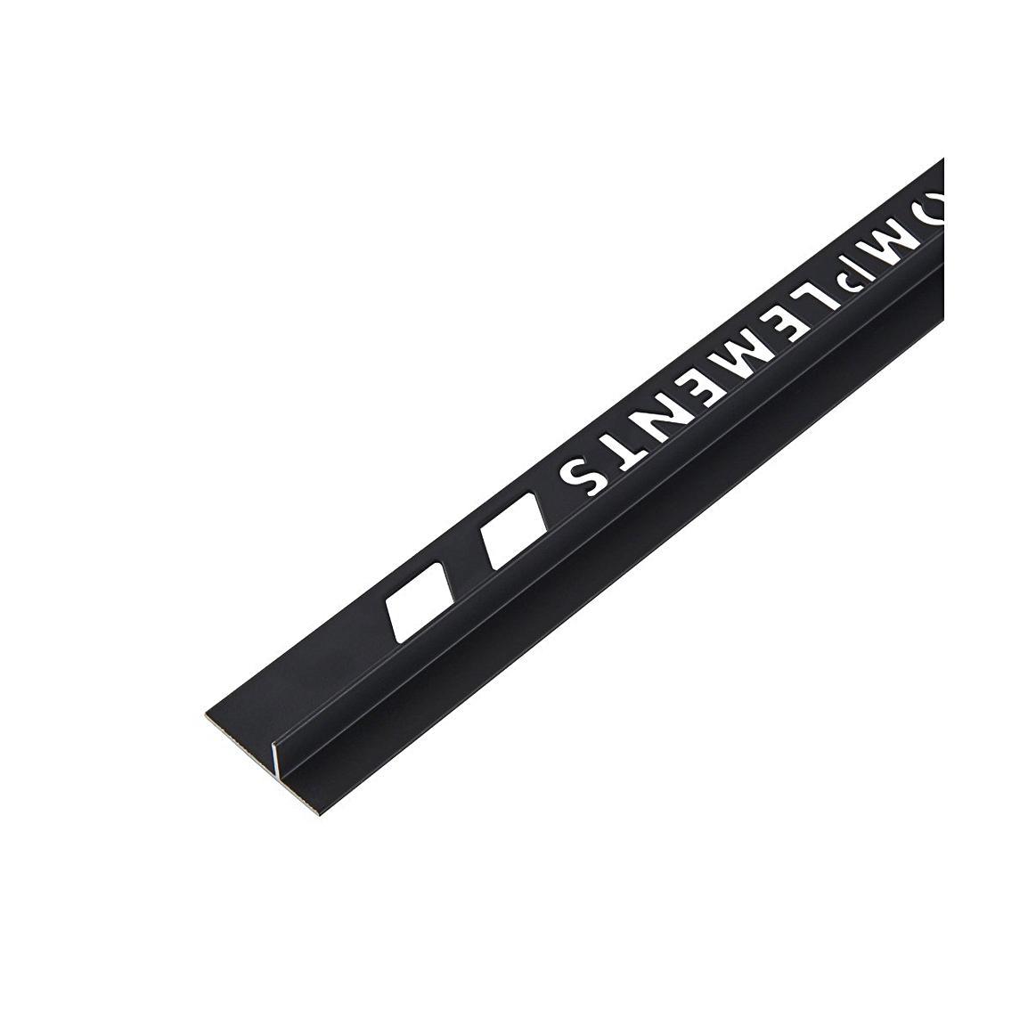 Tile Trims & Edging | Topps Tiles