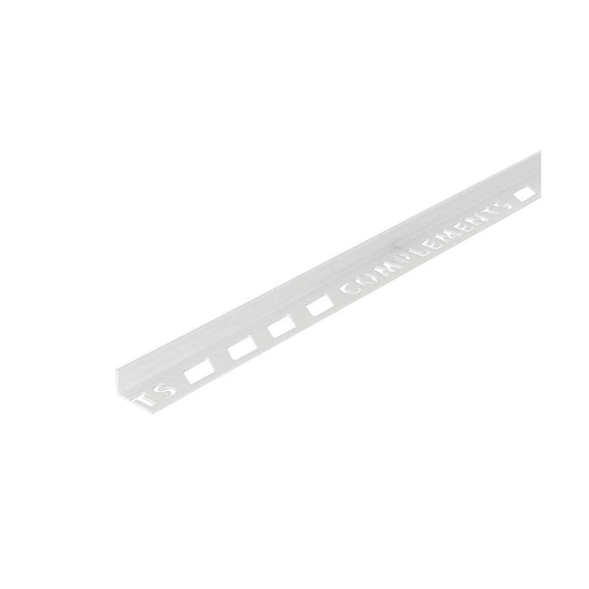 Tile Trims & Edging | Topps Tiles