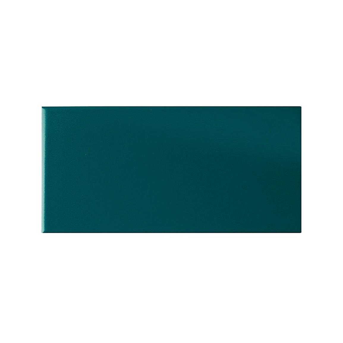 Matrix® Range | Topps Tiles