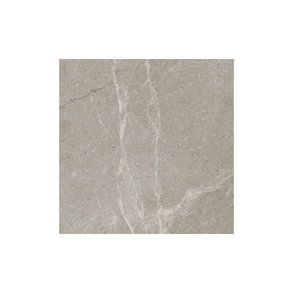 Super Sale | Topps Tiles