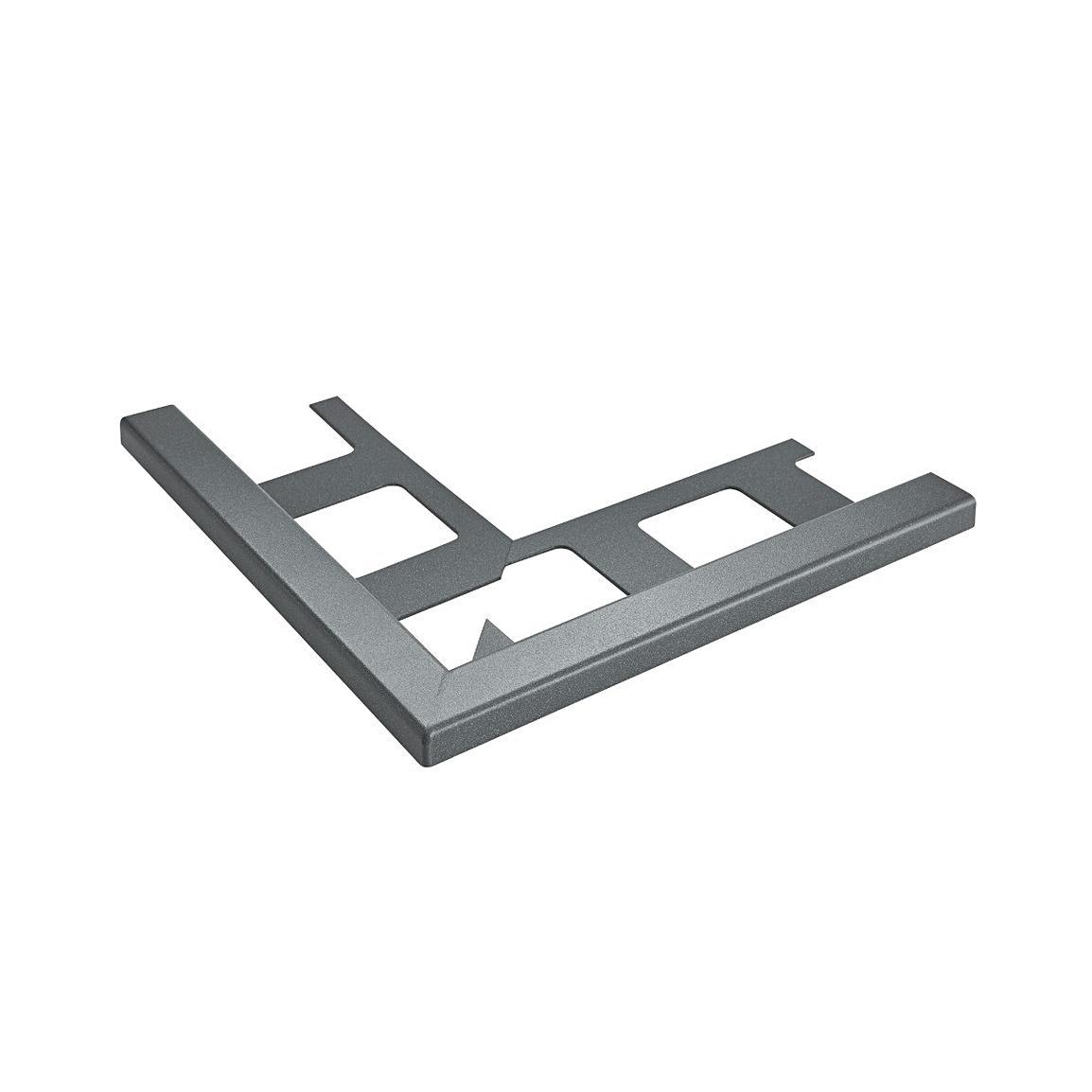 Tile Trims & Edging | Topps Tiles