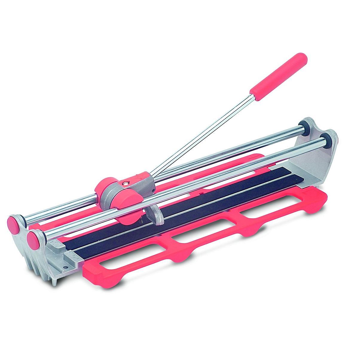 Manual tile cutters | Topps Tiles
