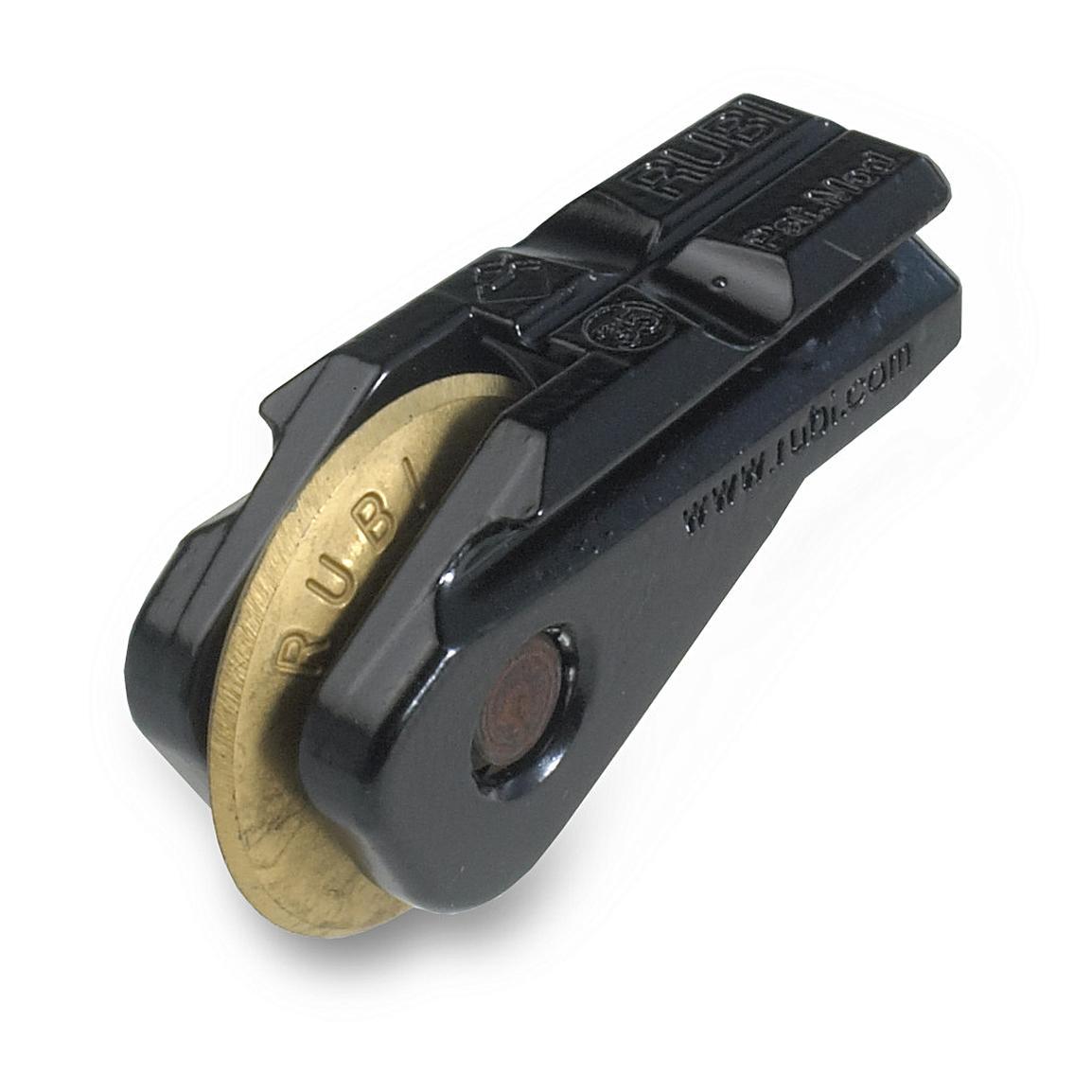 Cutters | Topps Tiles