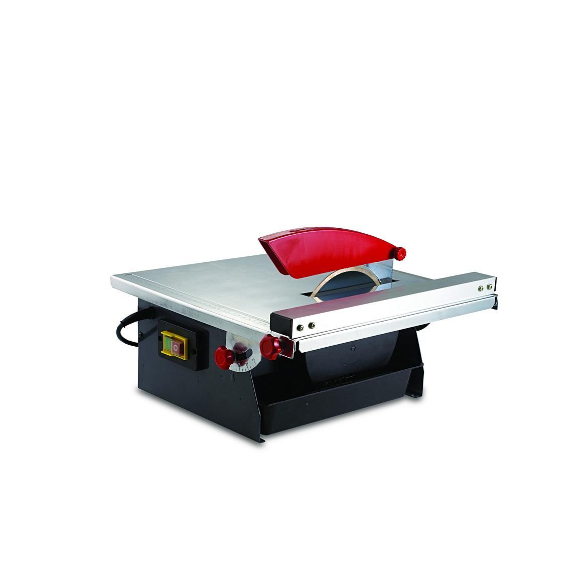 Cutters | Topps Tiles