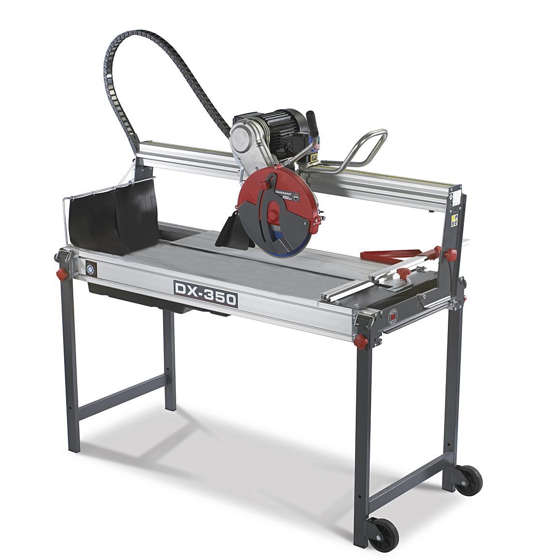 Cutters | Topps Tiles