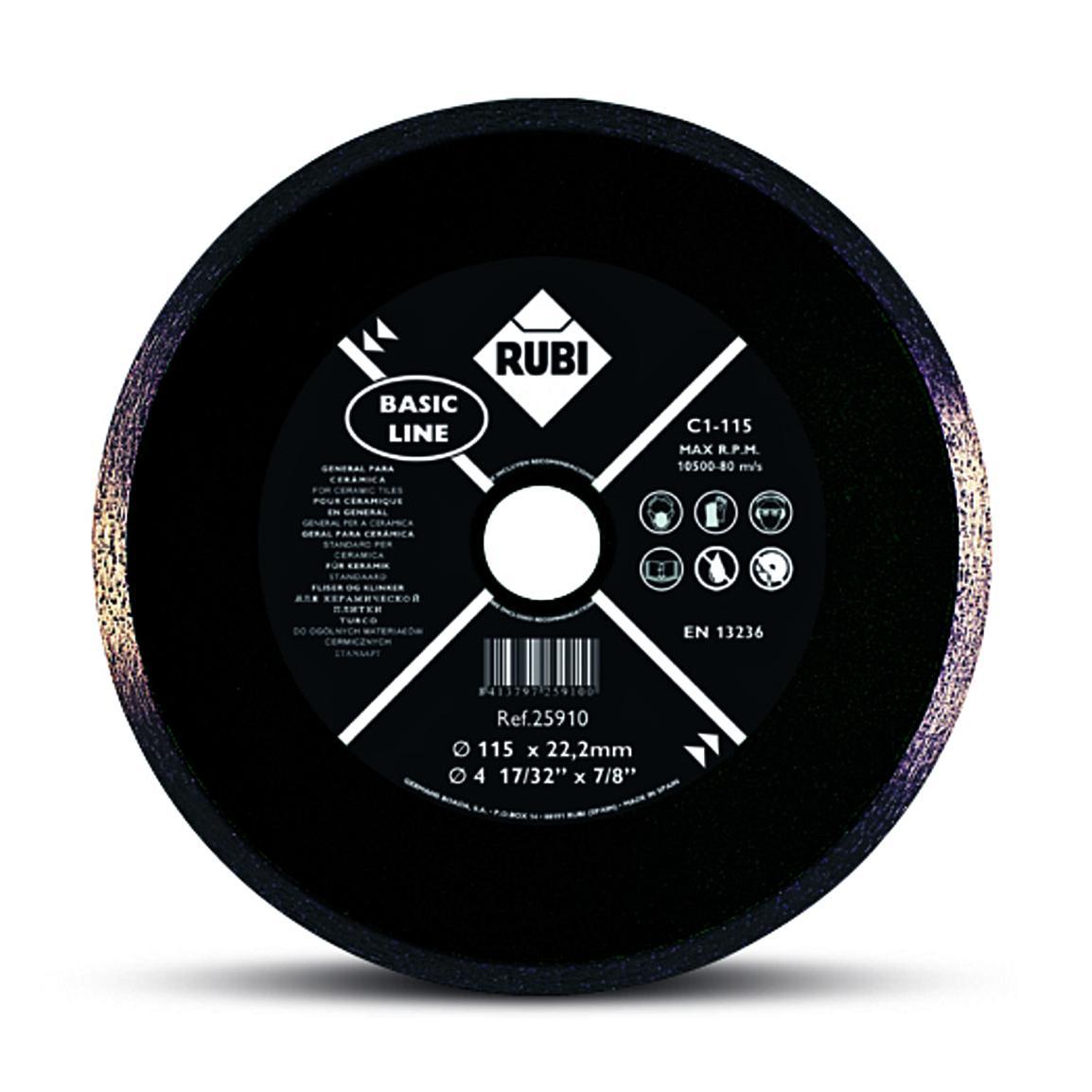 Cutters | Topps Tiles