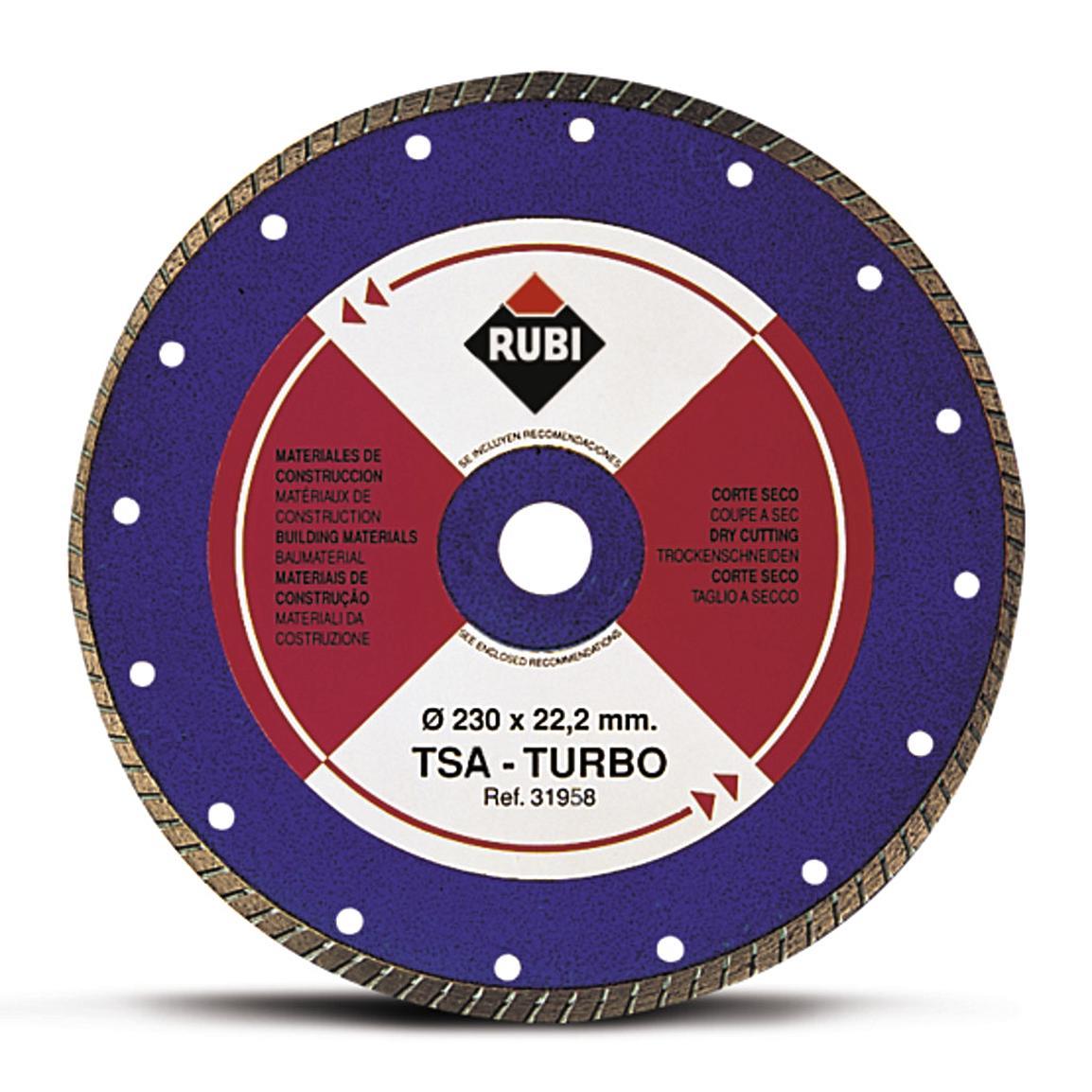 Cutters | Topps Tiles