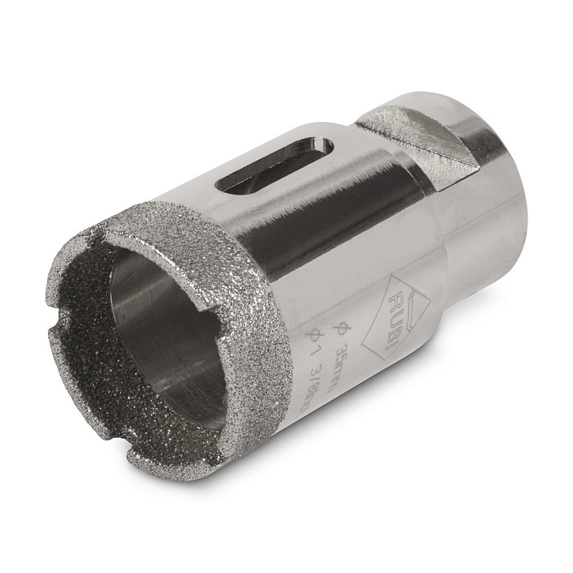 Mixing & Drilling | Topps Tiles