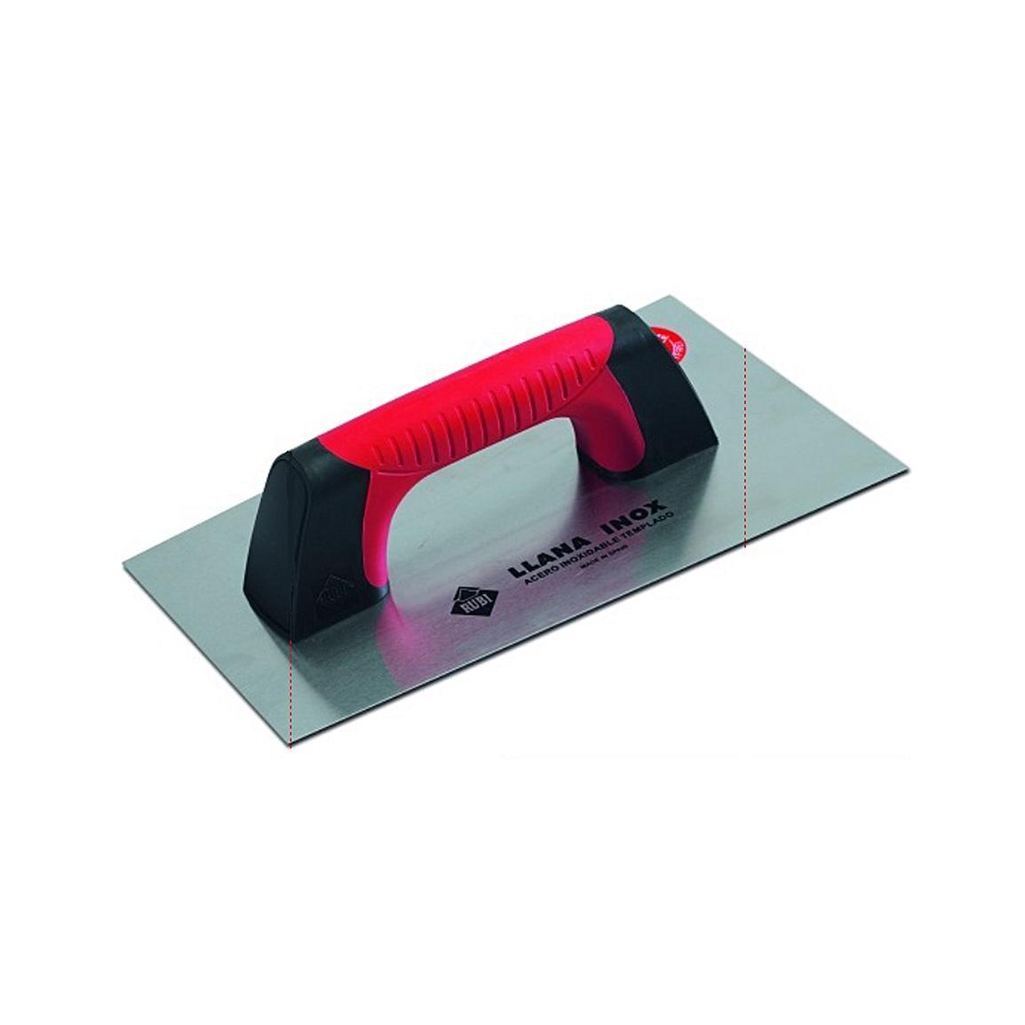 Grout Trowels & Tile Floats | Topps Tiles