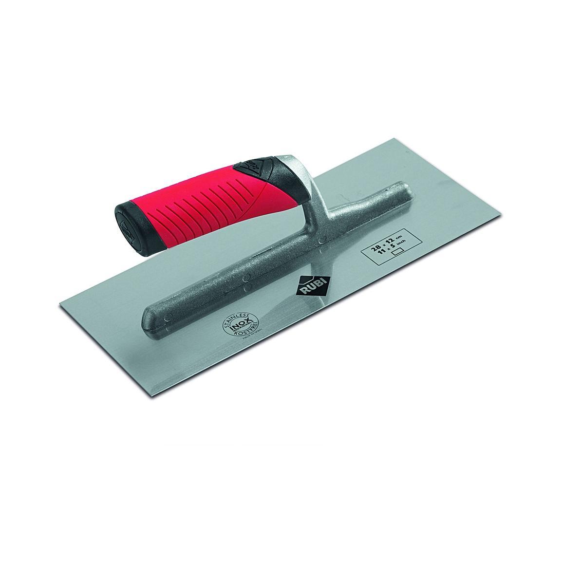 Grout Trowels & Tile Floats | Topps Tiles