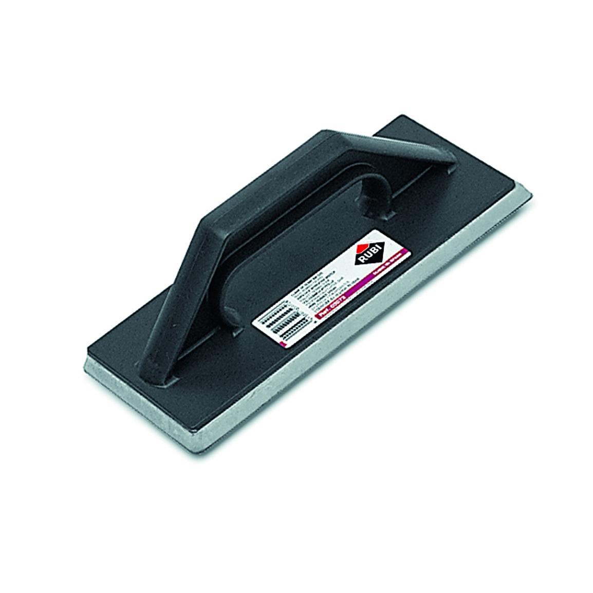 Grout Trowels & Tile Floats | Topps Tiles