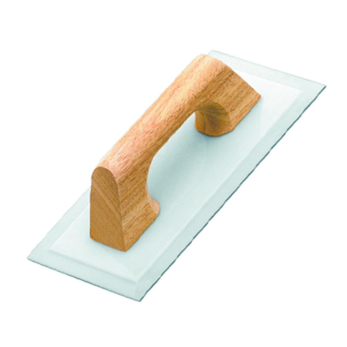Grout Trowels & Tile Floats | Topps Tiles