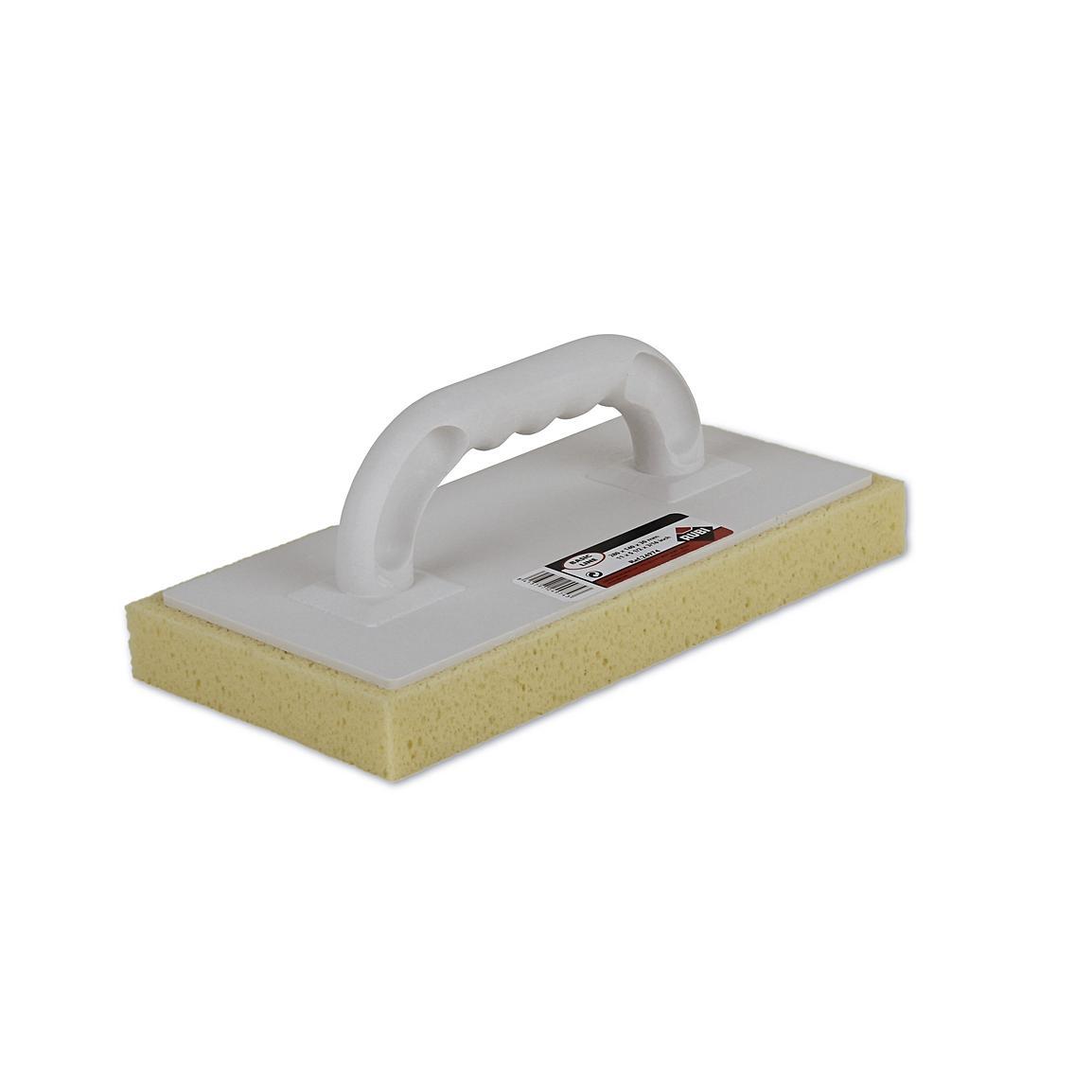 Trowels and floats | Topps Tiles