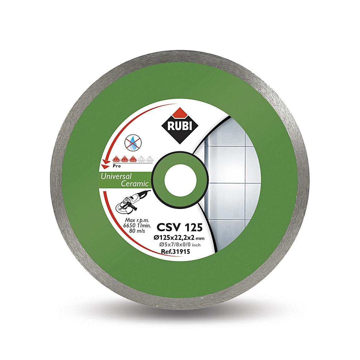 Cutters | Topps Tiles