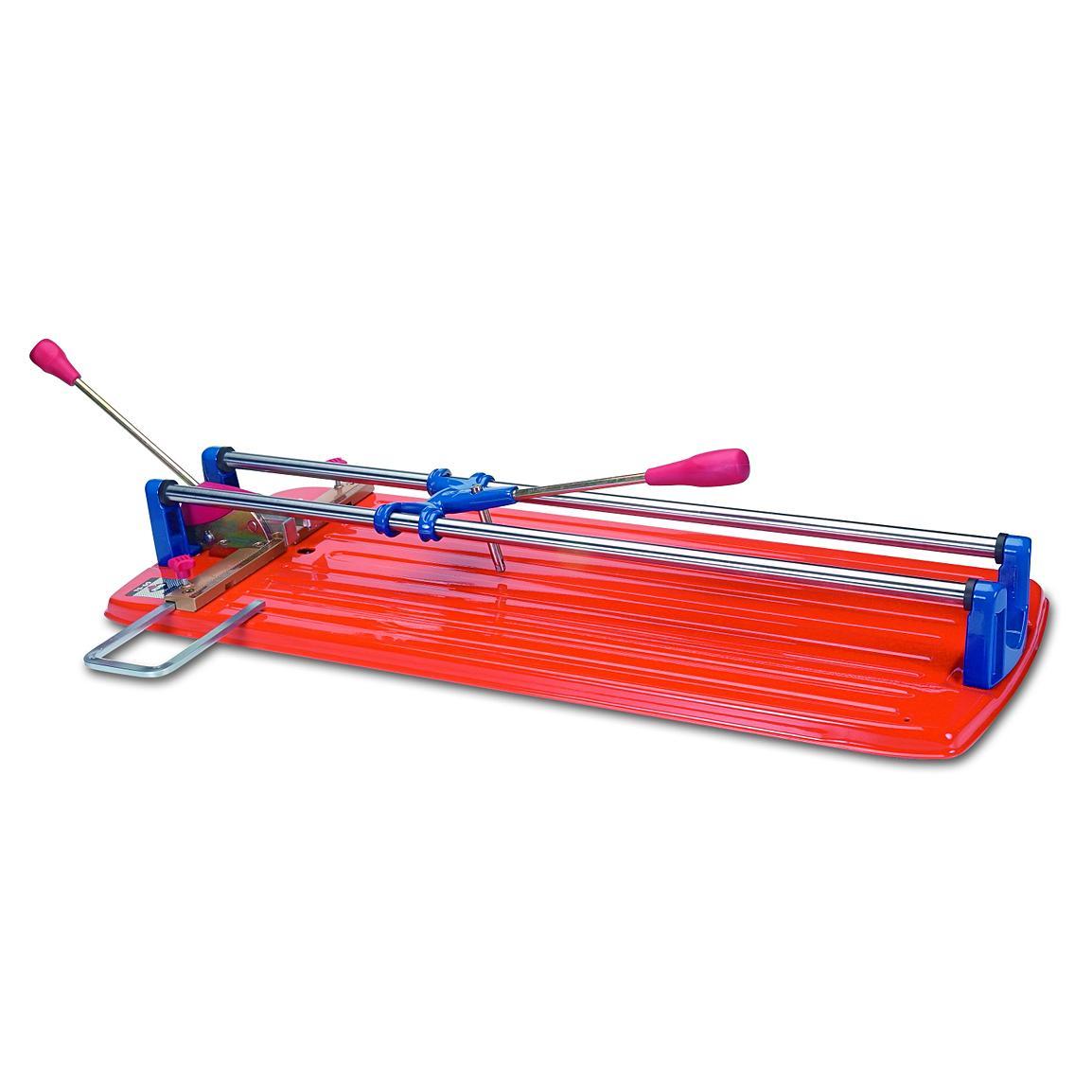 Manual tile cutters | Topps Tiles