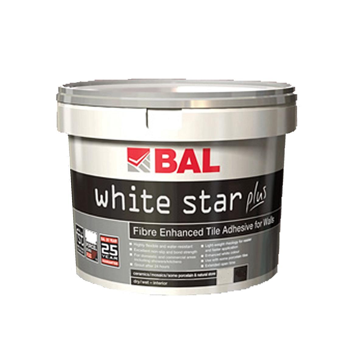 Adhesive | Topps Tiles