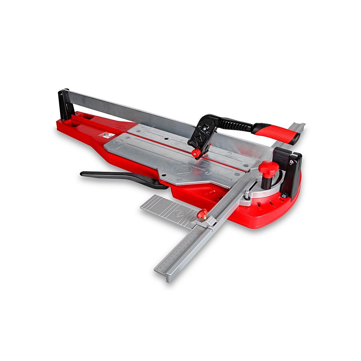 Manual tile cutters | Topps Tiles
