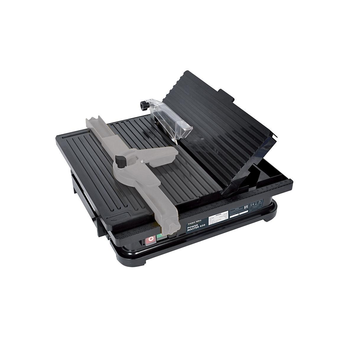 Cutters | Topps Tiles