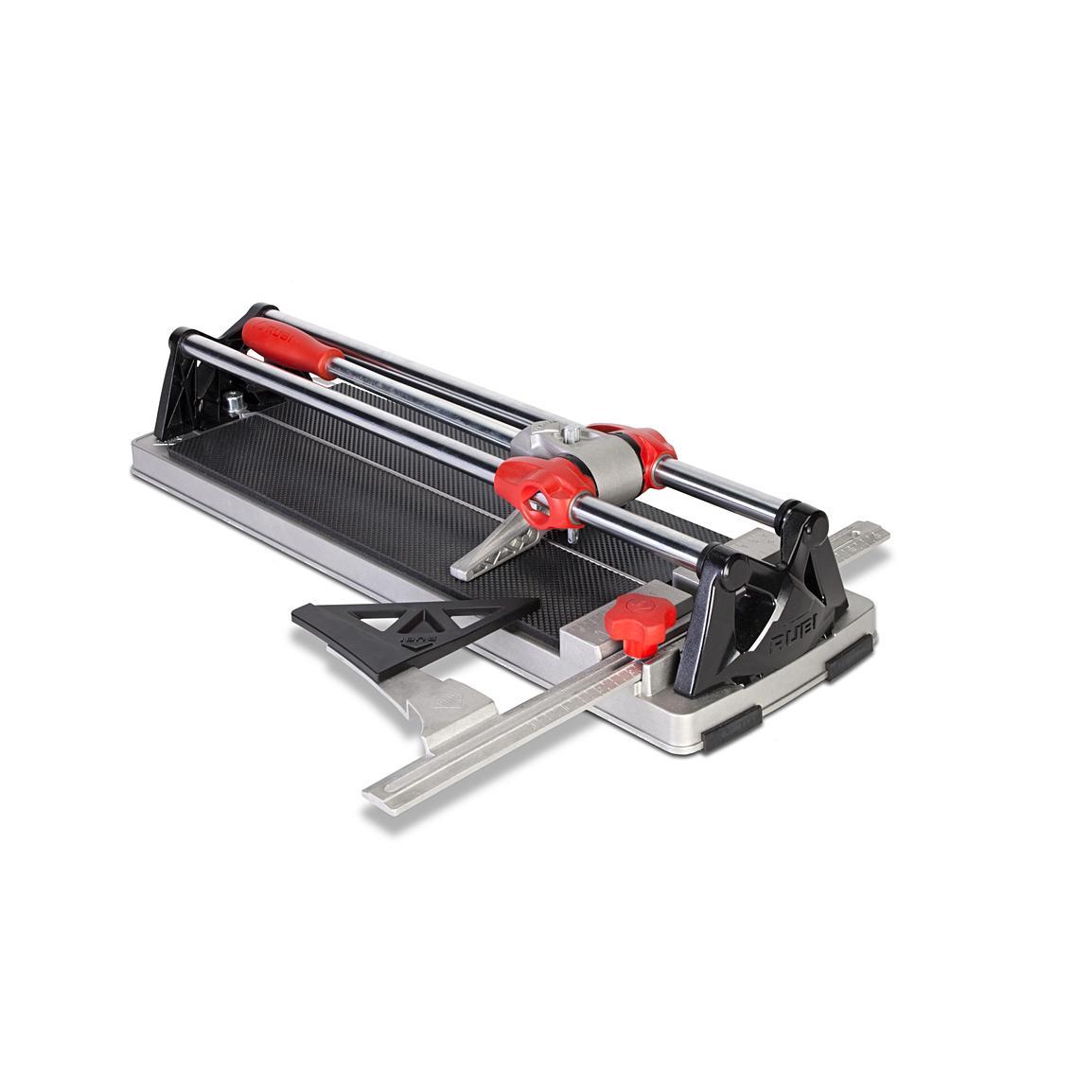 Cutters | Topps Tiles