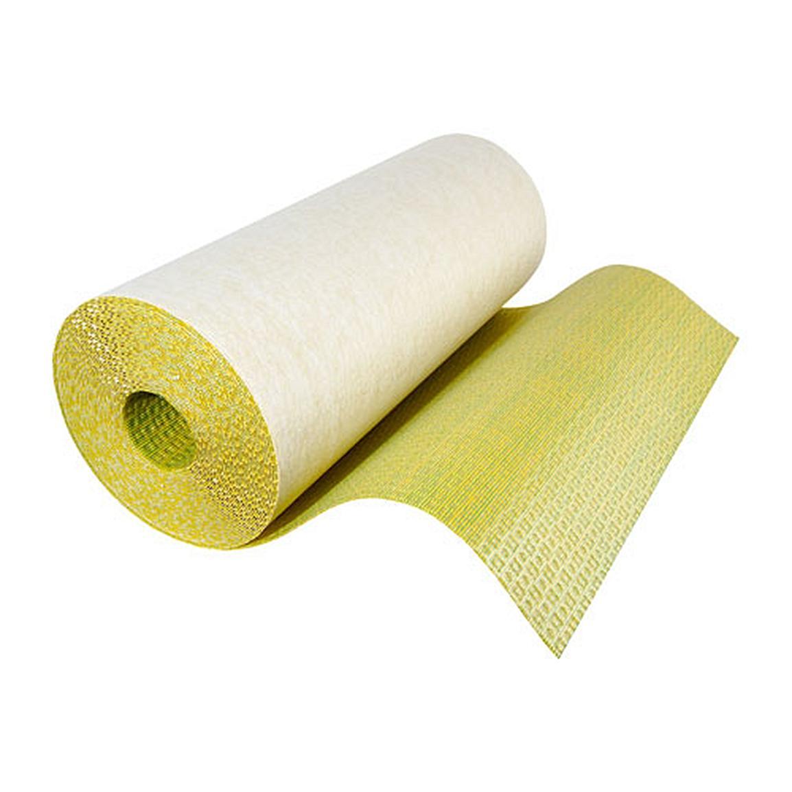 Decoupling Membrane & Matting | Topps Tiles