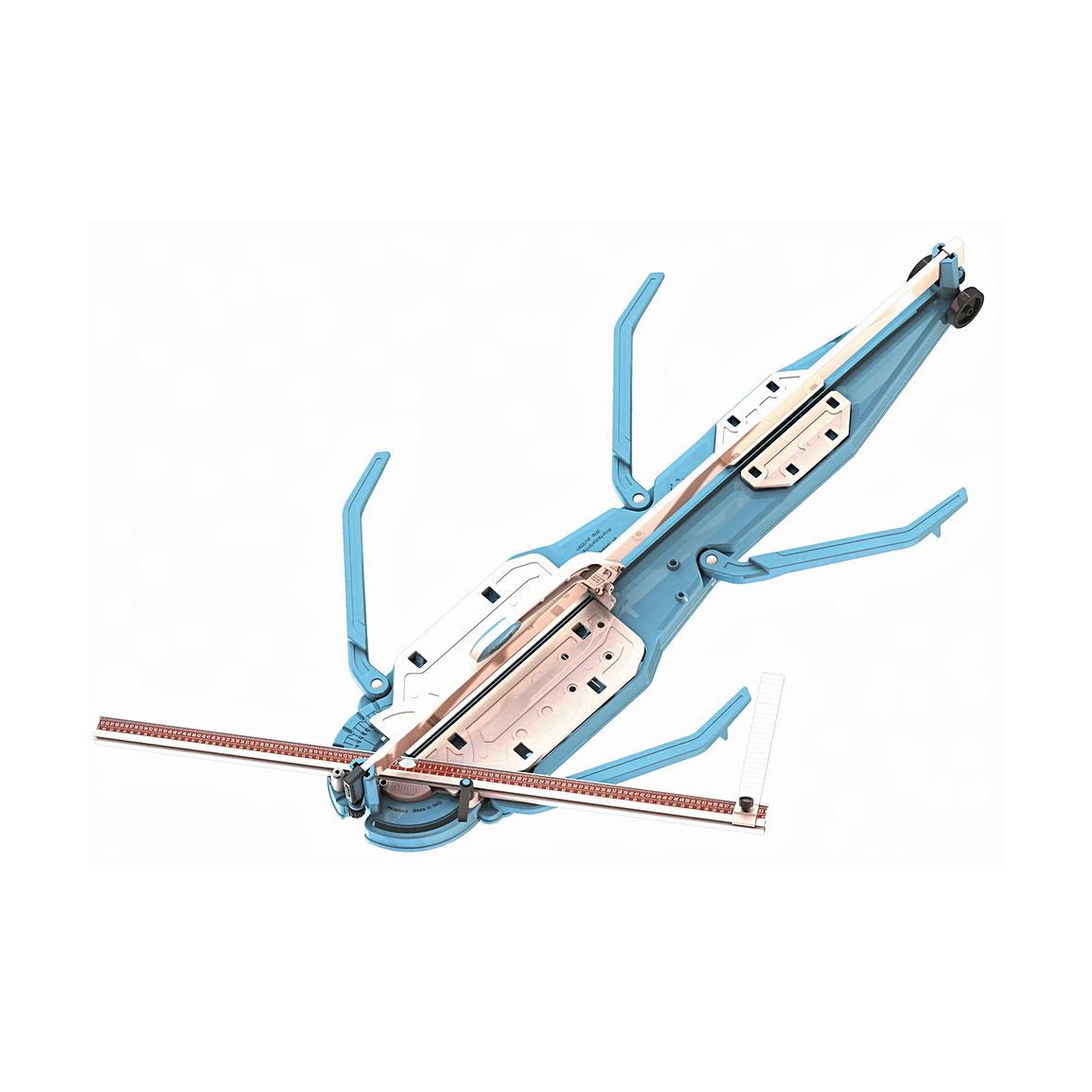 Manual tile cutters | Topps Tiles