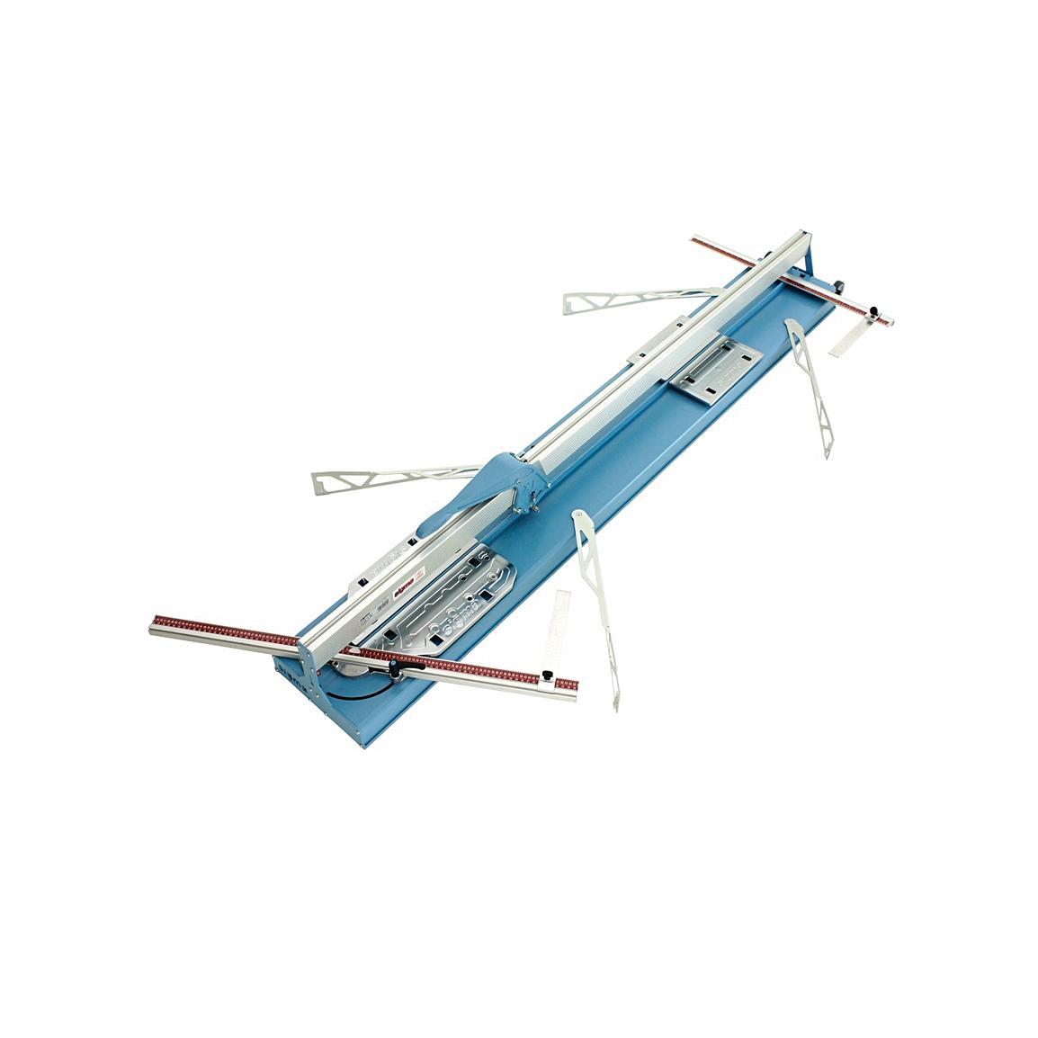 Manual tile cutters | Topps Tiles