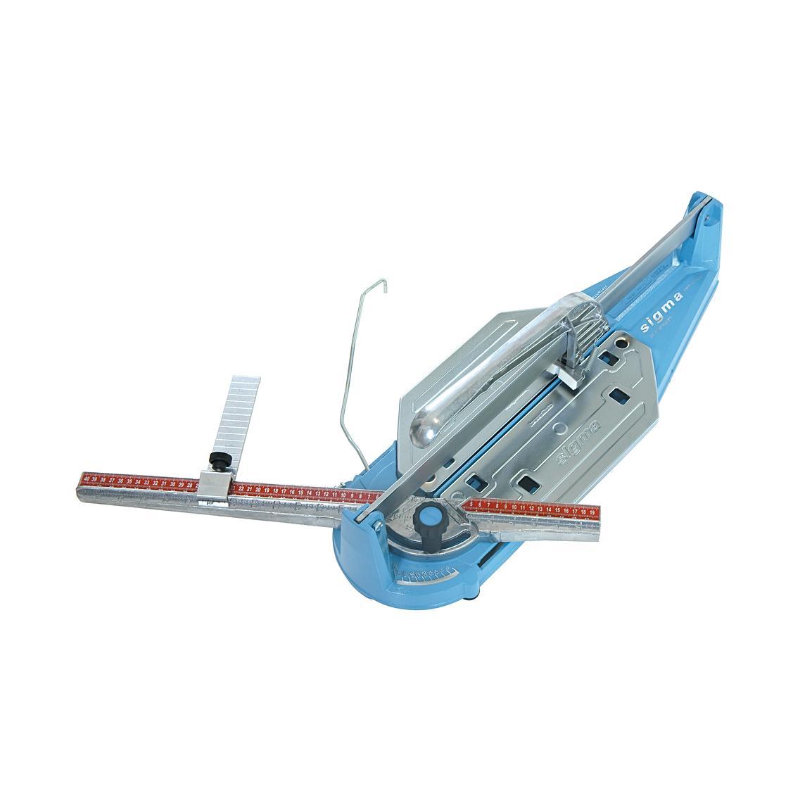 Manual tile cutters | Topps Tiles