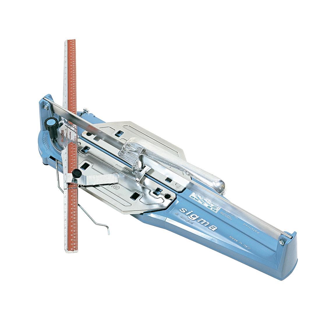 Manual tile cutters | Topps Tiles