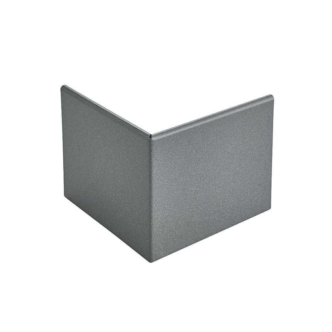 Tile Trims & Edging | Topps Tiles