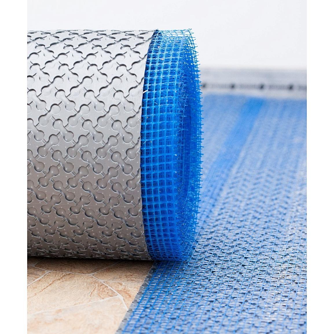 Decoupling Membrane & Matting | Topps Tiles