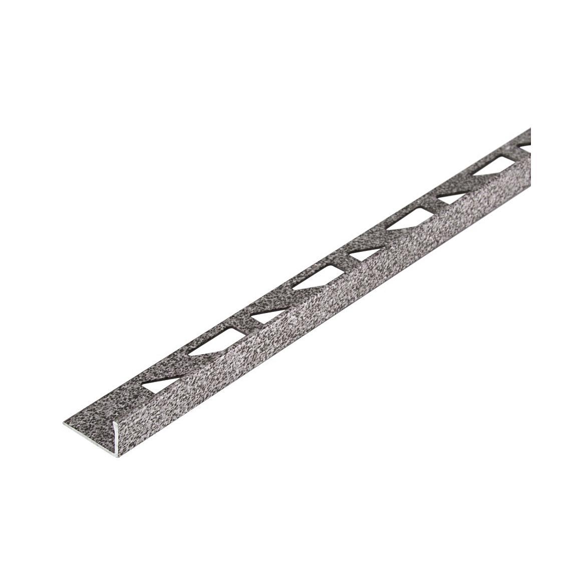 Tile Trims & Edging | Topps Tiles