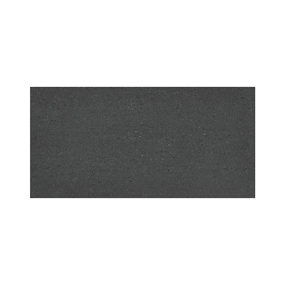 Grey Bathroom Tiles | Topps Tiles